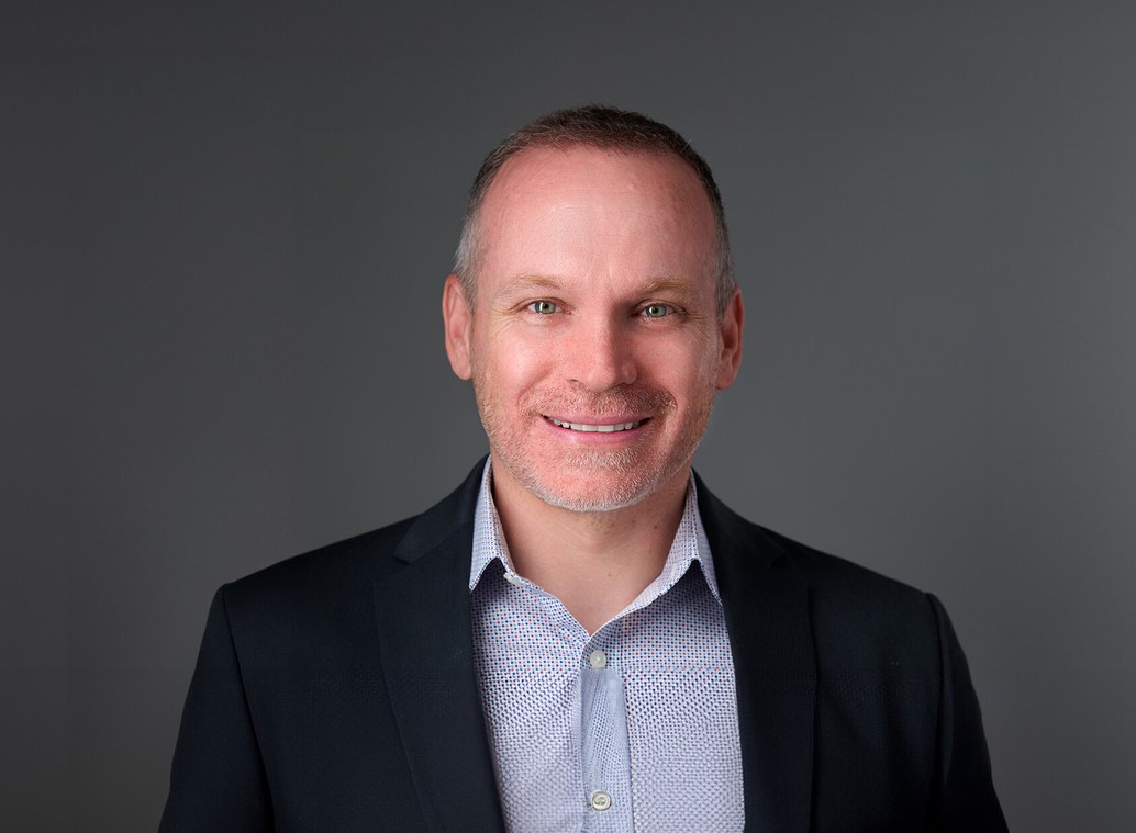 Mathieu Roy - Impact Sustainability Travel & Tourism