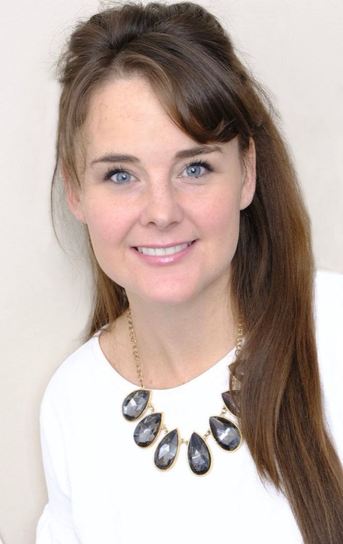 Alison McKay - Impact Sustainability Travel & Tourism