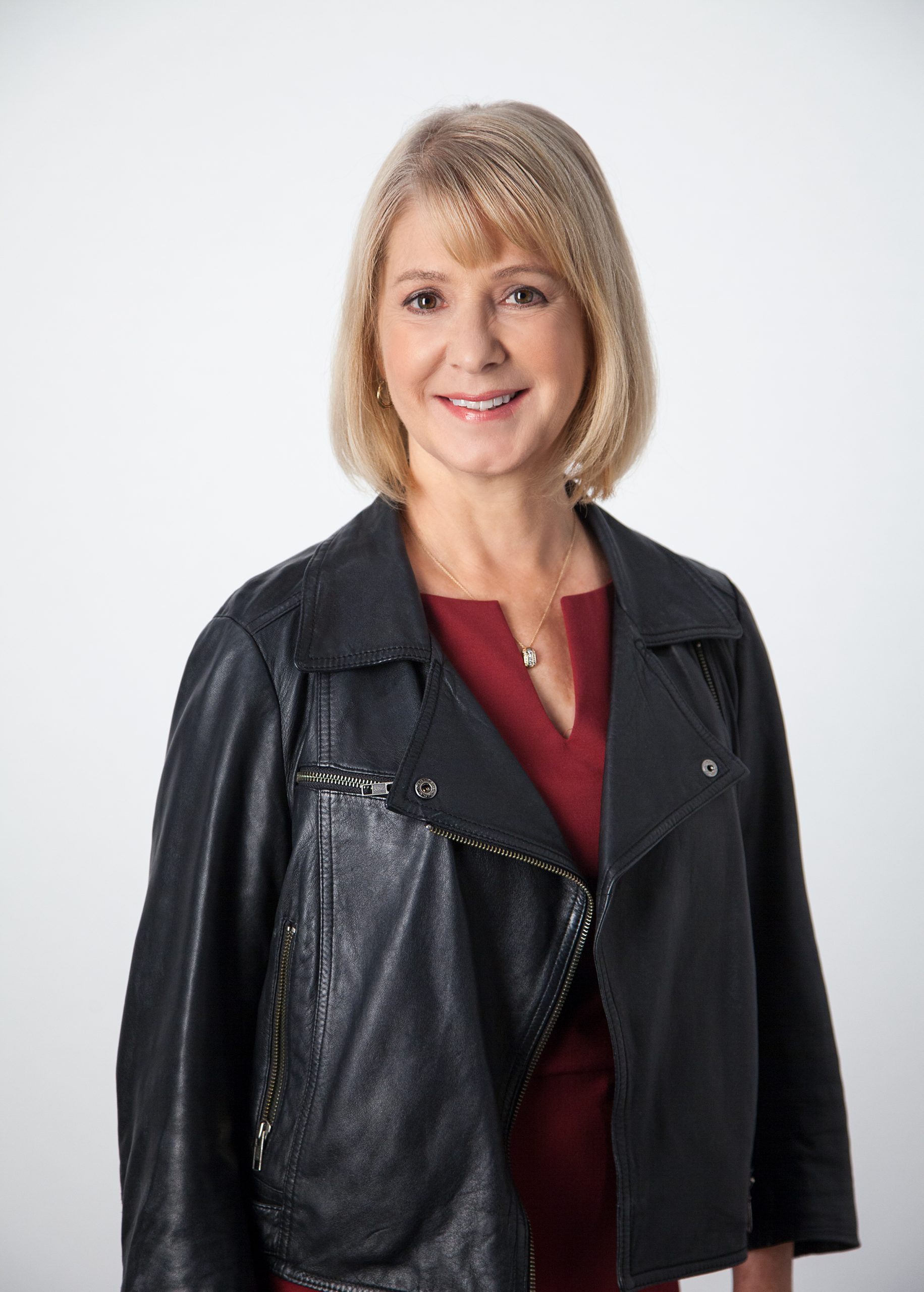 Laura Lynch - Impact Sustainability Travel & Tourism
